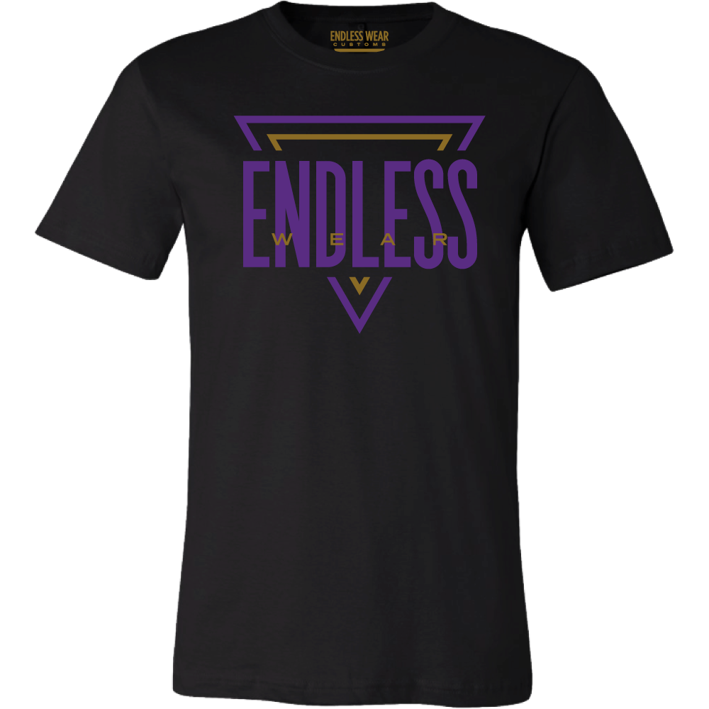 TITAN MARK – Endless Wear Customs