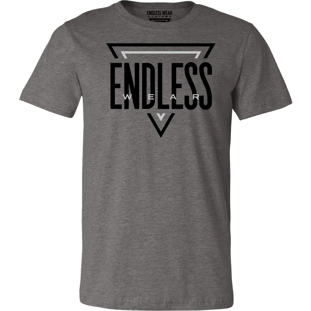 ONYX MARK – Endless Wear Customs